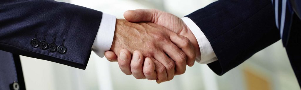 Contact | Adult Attorney | Adult Lawyer