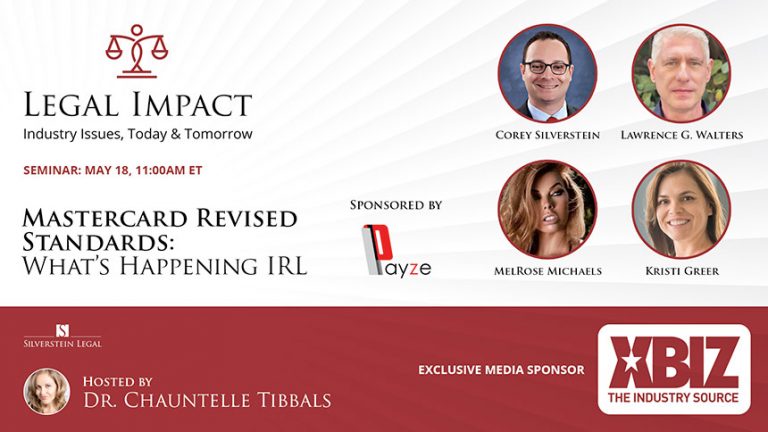 News | Adult Attorney | Adult Lawyer